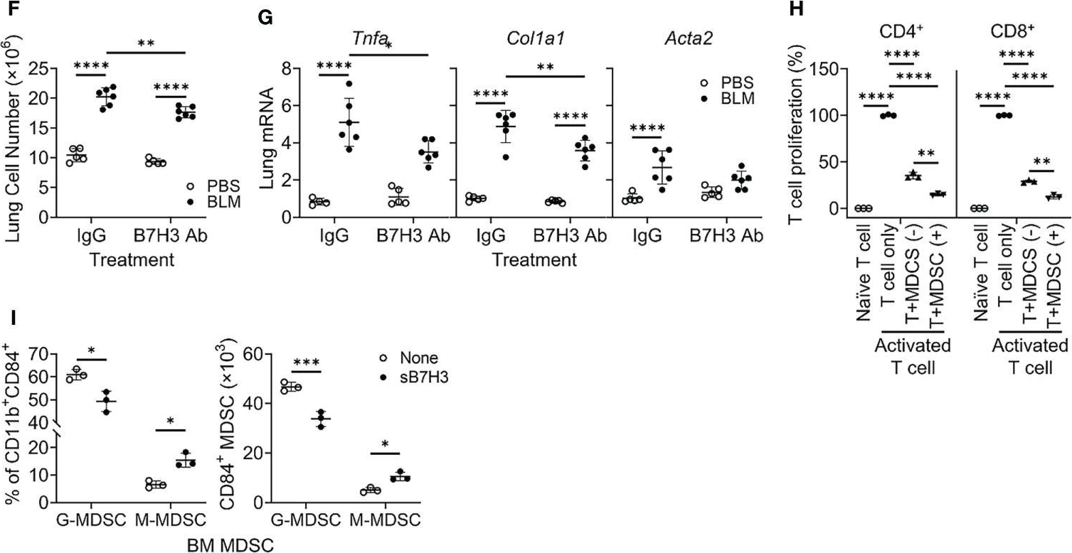 Cd276 antibodies - Antibody search engine - CiteAb