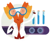 (12260) psPAX2 - Addgene Inc - CiteAb