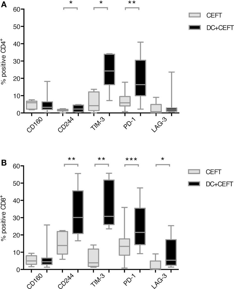 CD244 antibodies - Antibody search engine - CiteAb