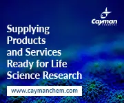 (101802) FP Receptor Polyclonal Antibody - Cayman Chemical - CiteAb