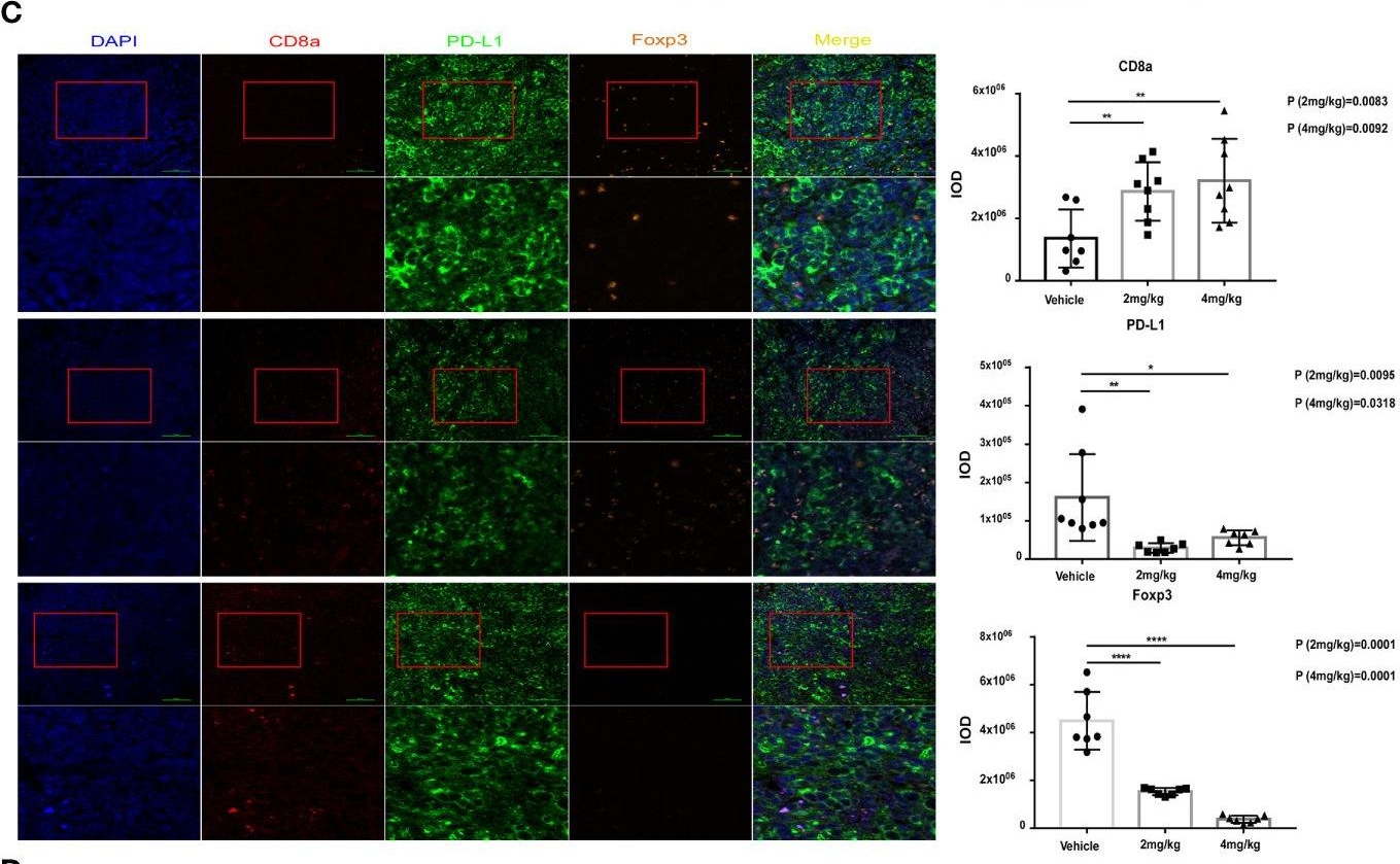 PD-L1 antibodies - Antibody search engine - CiteAb